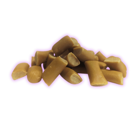 Happy Dazed - Premium Cannabis Infusions